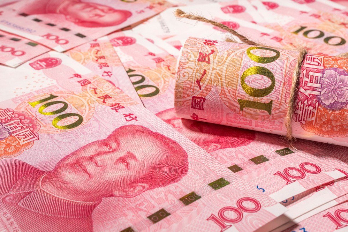 Yuan 06